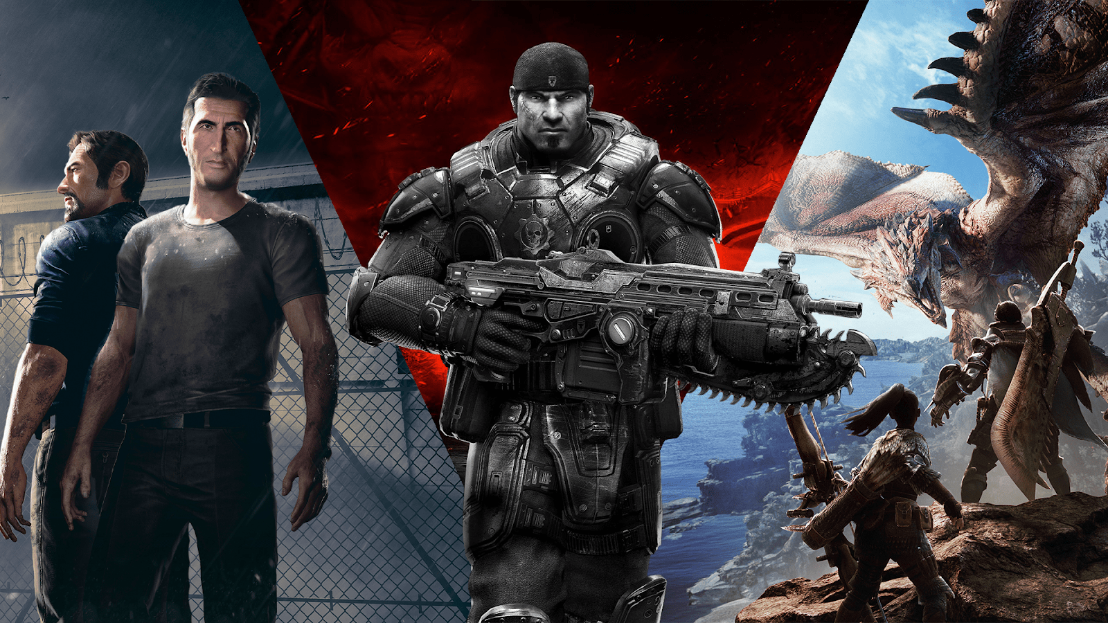 The Best Co-op Games You Can Play Without Paying Upfront