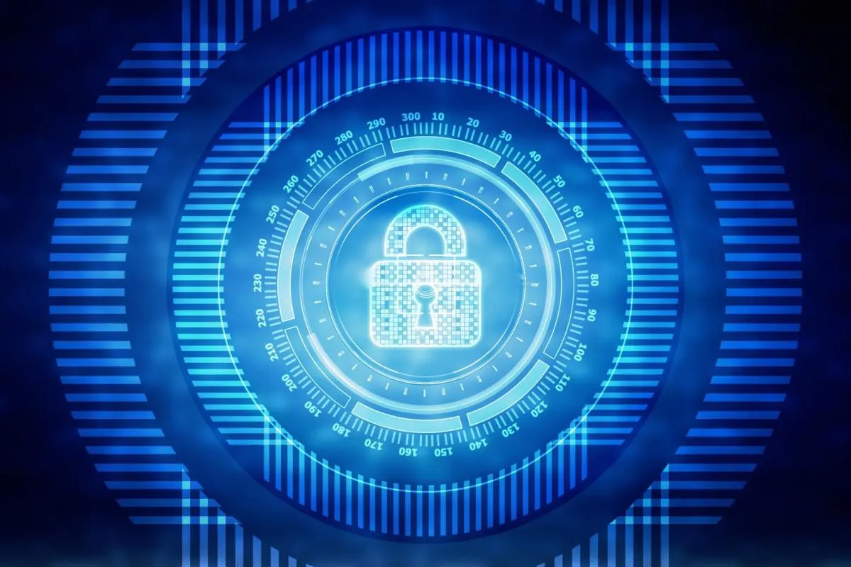 Exploring the Benefits of Virtual Data Rooms for Your Business