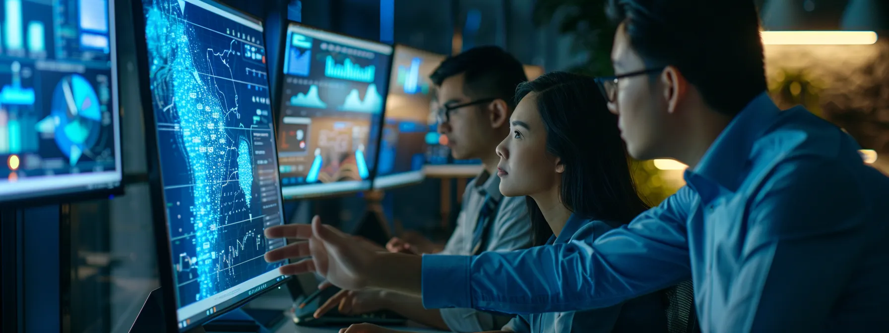 The Top Benefits of Using Bid and Proposal Management Software for ...