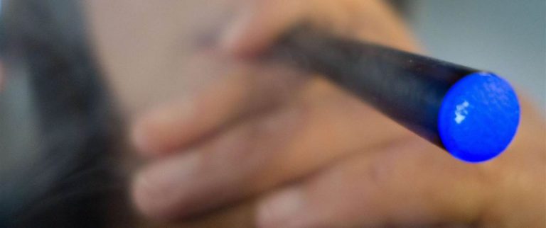 A Complete Guide To Vaping, For Complete Beginners