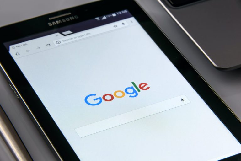 What Is Google My Business & Why Is It So Important?