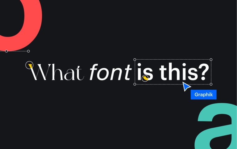 WhatFontIs.com Review - Online Tool To Find And Identify Fonts