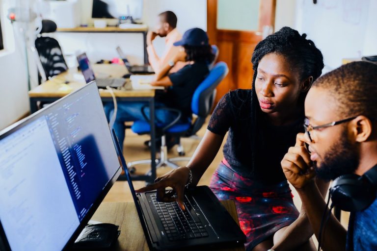 What Is Software Development?