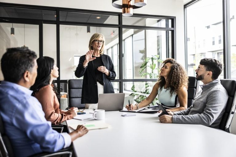 Top Roadmapping Software: A Comprehensive Guide to Strategic Planning Tools