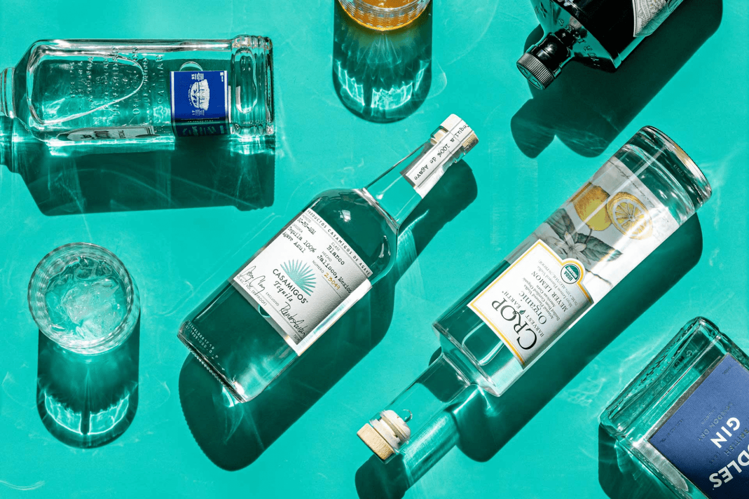 Why Product Labels Are Important