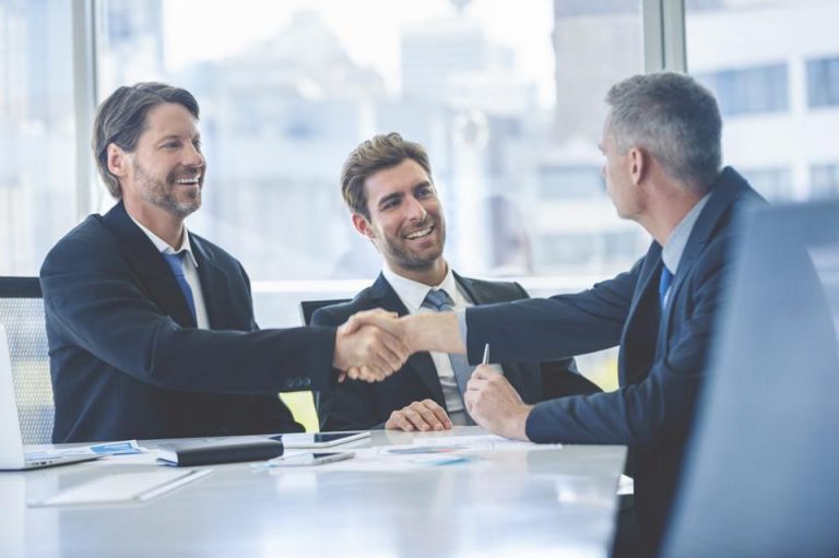 Wise Investments: Helping Your Business to Grow and Thrive