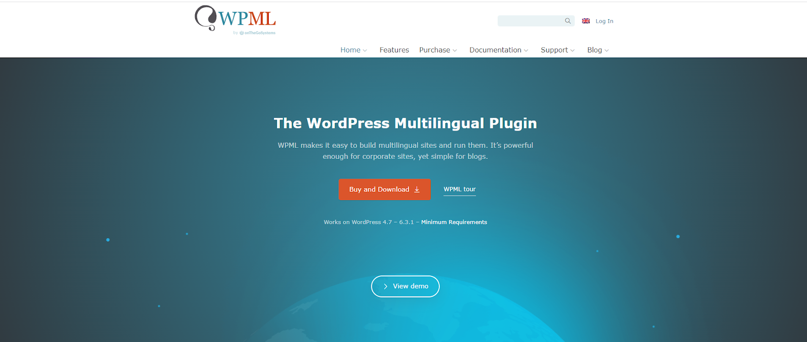 10 must-have WordPress plugins for business websites in 2023