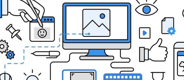 Website Design for Dummies: The Beginner's Guide to Web Design