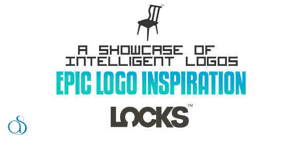 A Showcase of Intelligent Logos