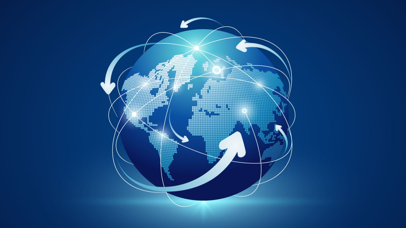 Why Expanding Businesses Need a Great Legal Team