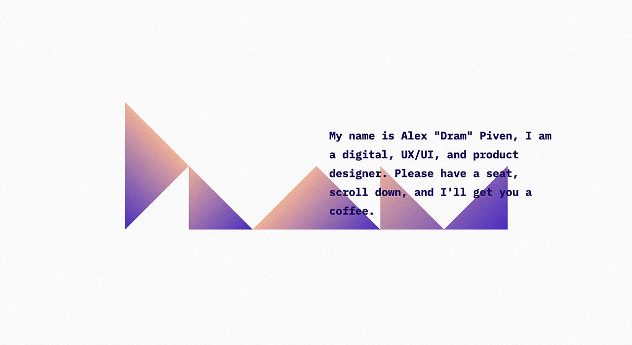 Top 10 Stunning Parallax Websites Examples