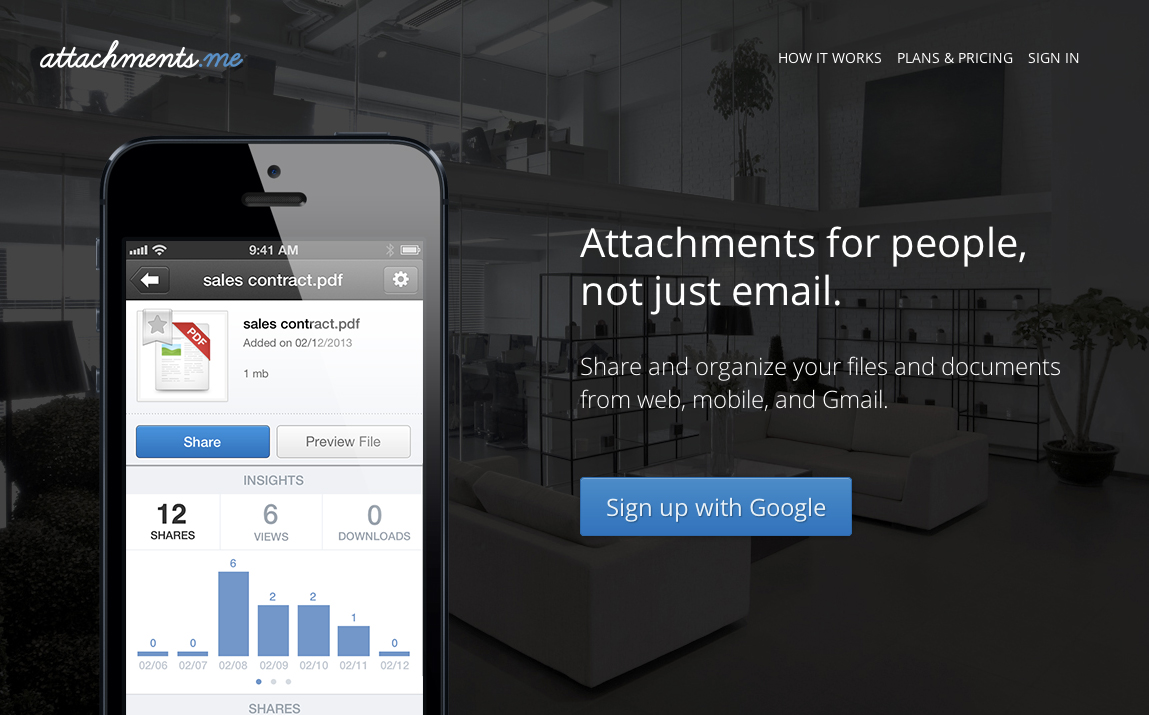 25+ Epic Web Design In Cloud Based Software Apps
