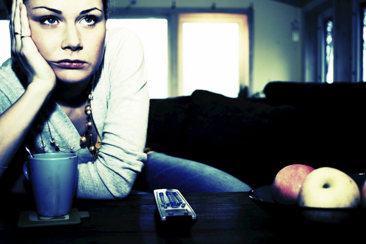 How To Create An Interesting Blog For Your Small Business