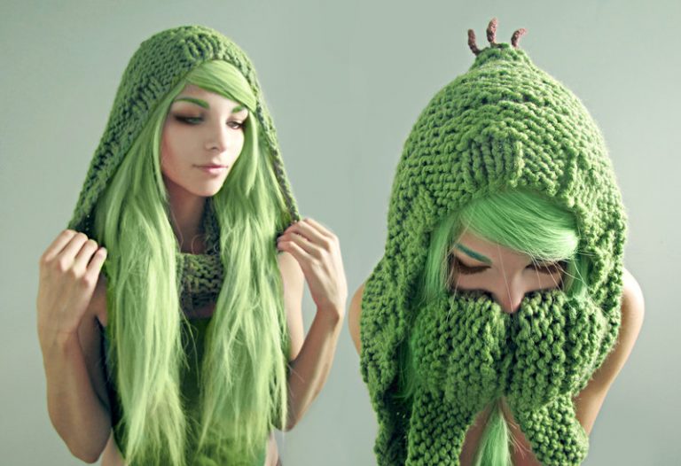 50+ Epic Artisan Craft Pictures