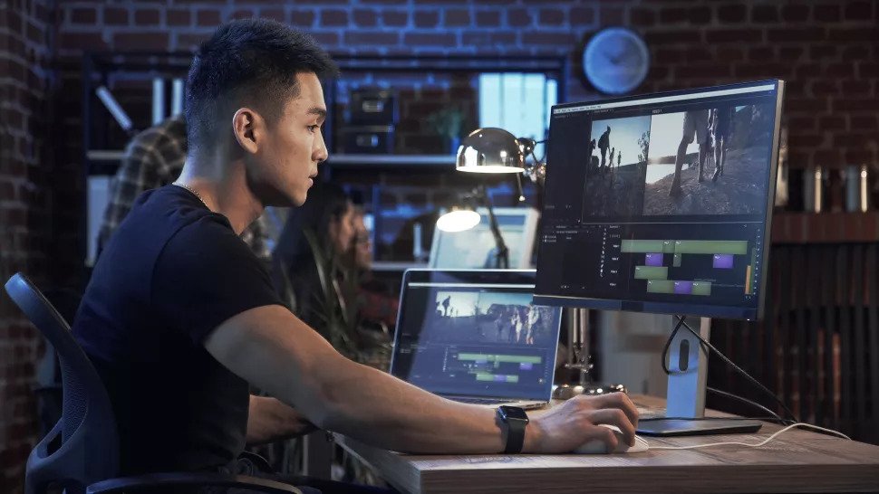 4 Ways to Optimize Your Workspace 4 Ways to Optimize Your Workspace