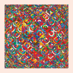 50+ Epic Designs With Geometric Shapes