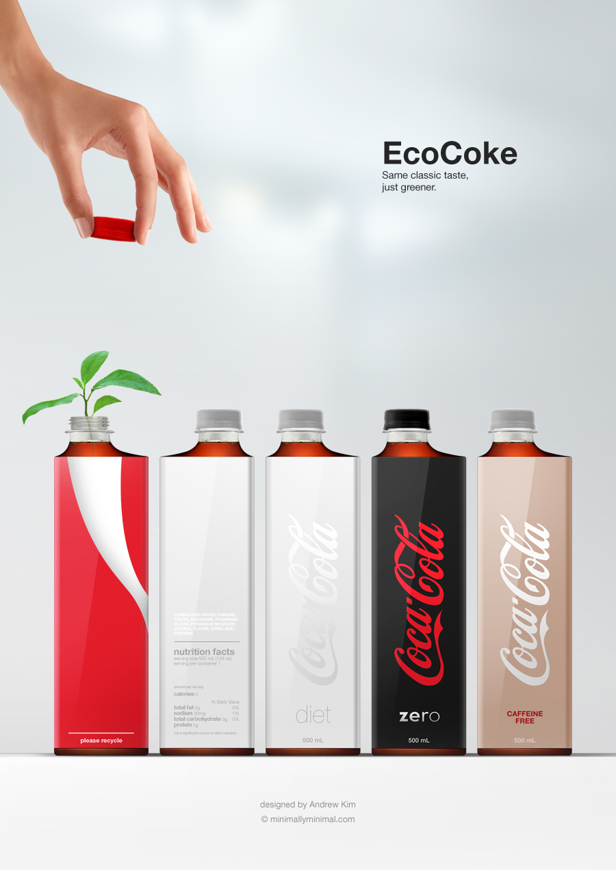 100+ Epic Concept Design