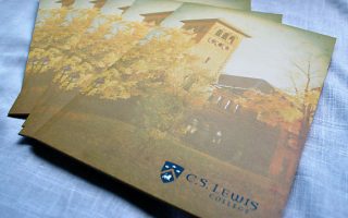 40+ Epic Presentation Folder Designs