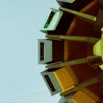 120+ Epic Color In Photography