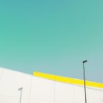 120+ Epic Color In Photography