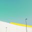120+ Epic Color In Photography