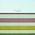 120+ Epic Color In Photography