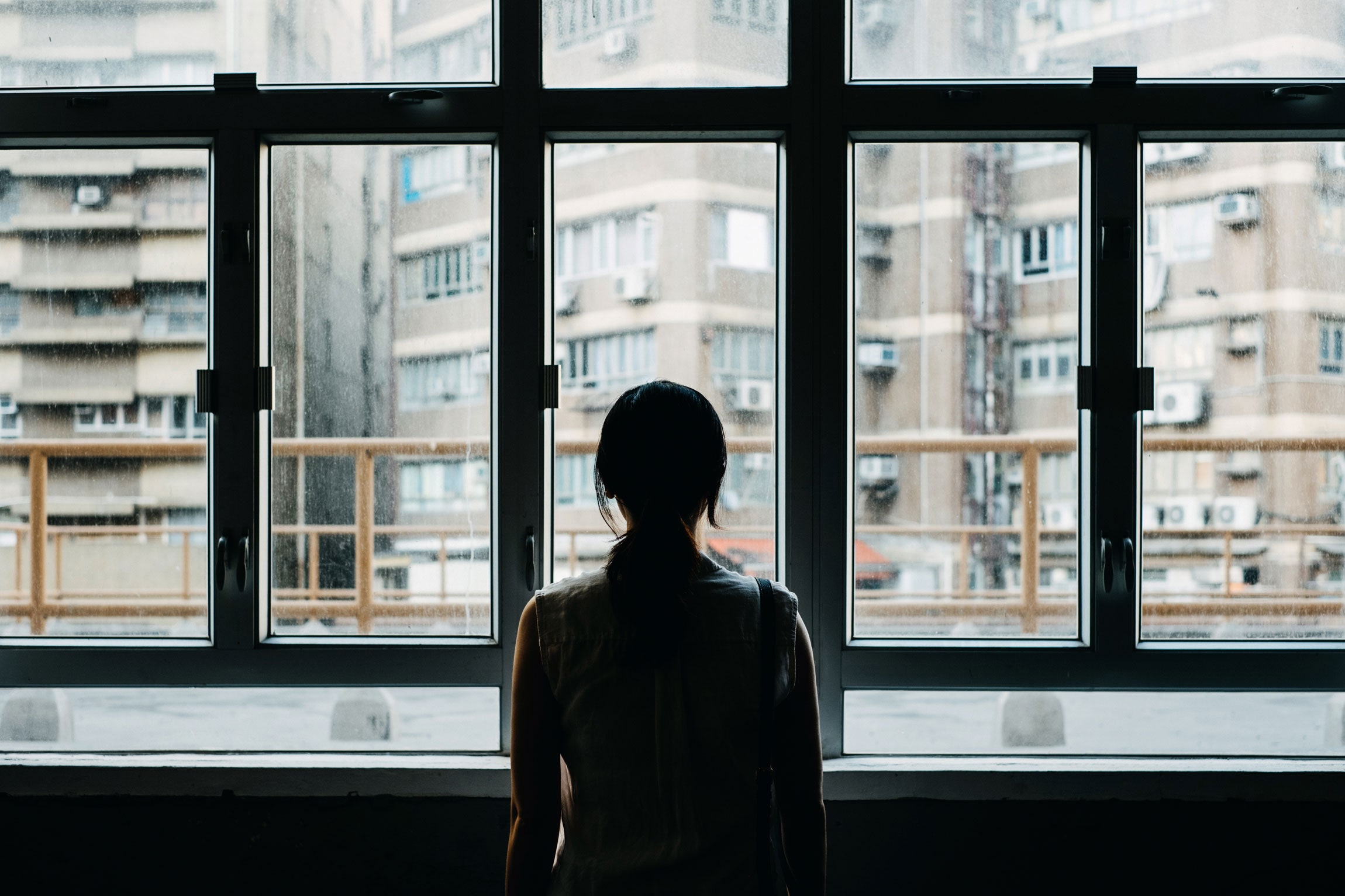 Tips for Overcoming Thoughts of Relapse During Self-Isolation