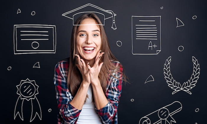 4 Ways to Make Your LMS Marketing Strategy More Effective 4 Ways to Make Your LMS Marketing Strategy More Effective