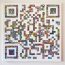 40+ Epic QR Code Art