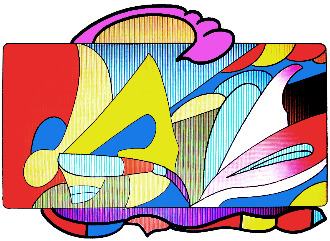 5 Data Visualization Trends that Will Define 2020