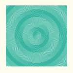 50+ Epic Designs With Geometric Shapes