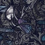 60+ Epic Examples of Vector Art