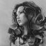 50+ Epic Portrait Art