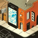 150+ Epic Examples Of Editorial Design