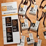 Getting Your ID Card Design Right