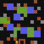 30+ Epic Game Tutorials