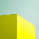 120+ Epic Color In Photography