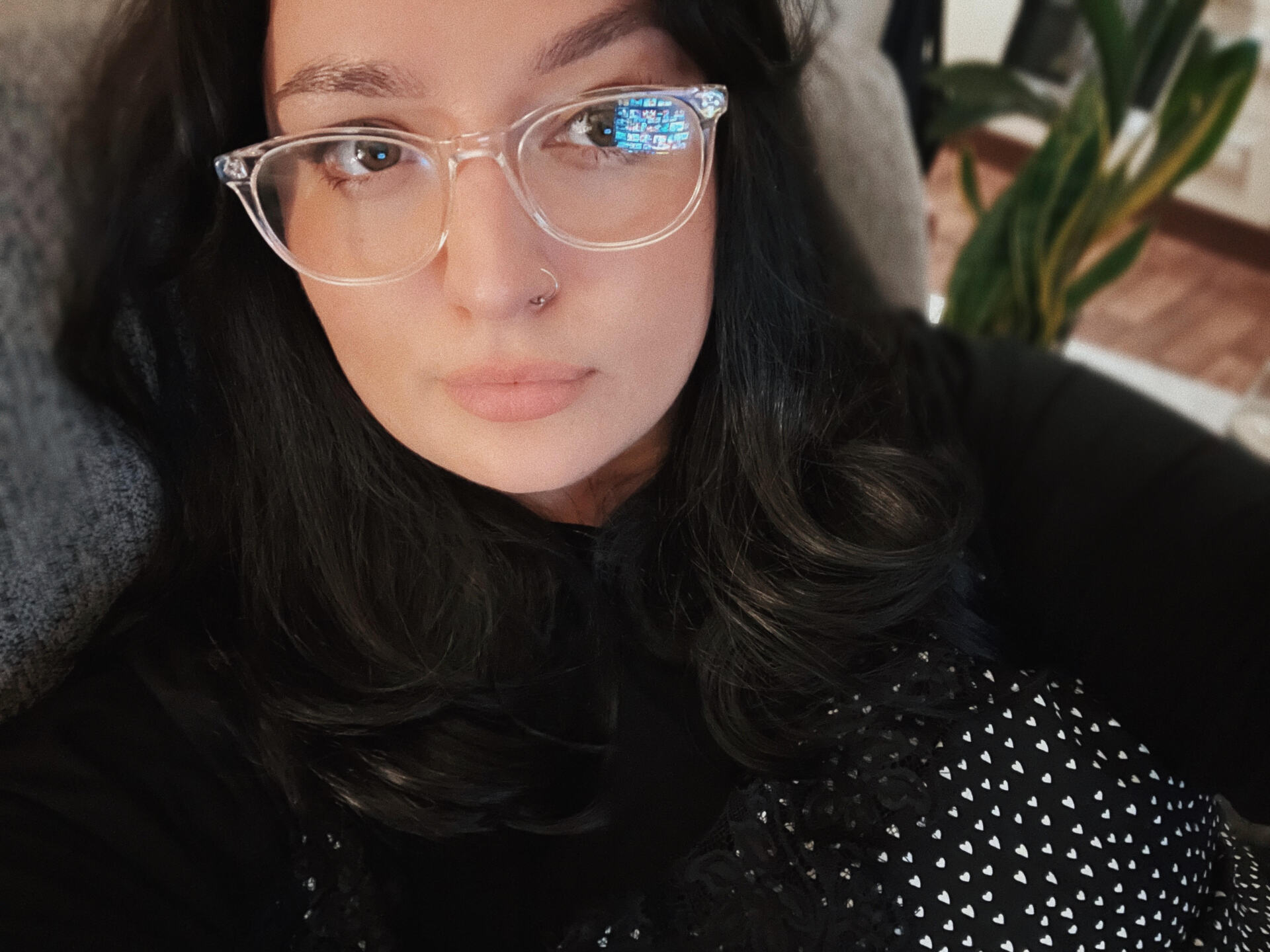 Gina Kay Daniel, Author at Daily Business Resources for Entrepreneurs ...