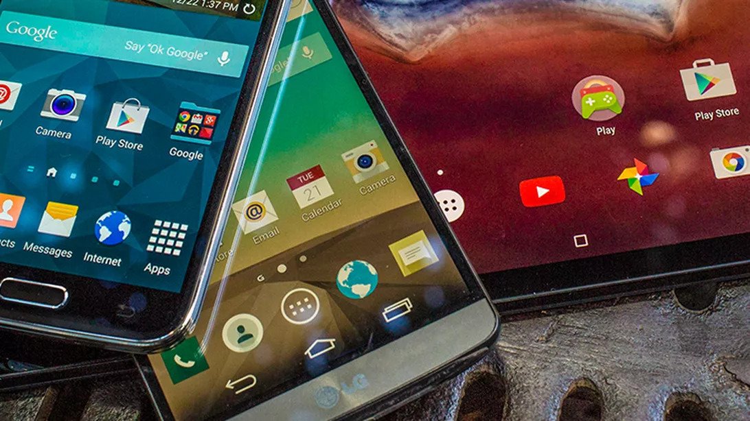 What Should You Understand About Smartphone Memory Before Buying One?