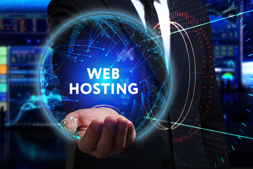 How Does Website Hosting Actually Work? How Does Website Hosting Actually Work?