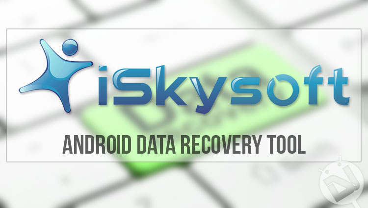 7 Free Data Transfer Apps for iPhone and Android 7 Free Data Transfer Apps for iPhone and Android