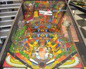 20+ Epic Pinball Machines
