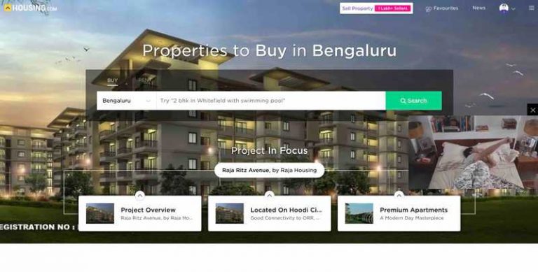 Examples of Using PWA