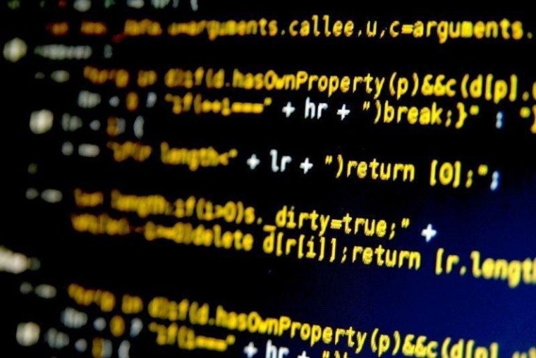 Getting Started With JavaScript and Functional Programming