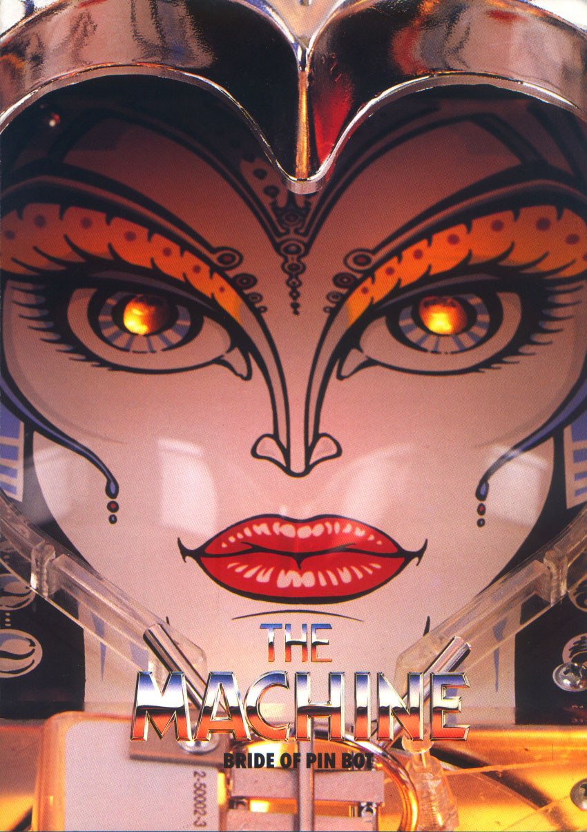 30+ Arcade & Pinball Game Flyers - Classic & Modern Design Inspiration