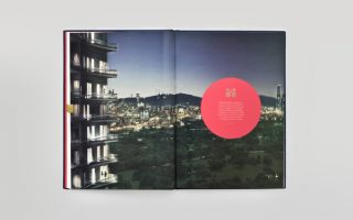 150+ Epic Examples Of Editorial Design