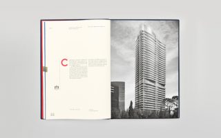 150+ Epic Examples Of Editorial Design