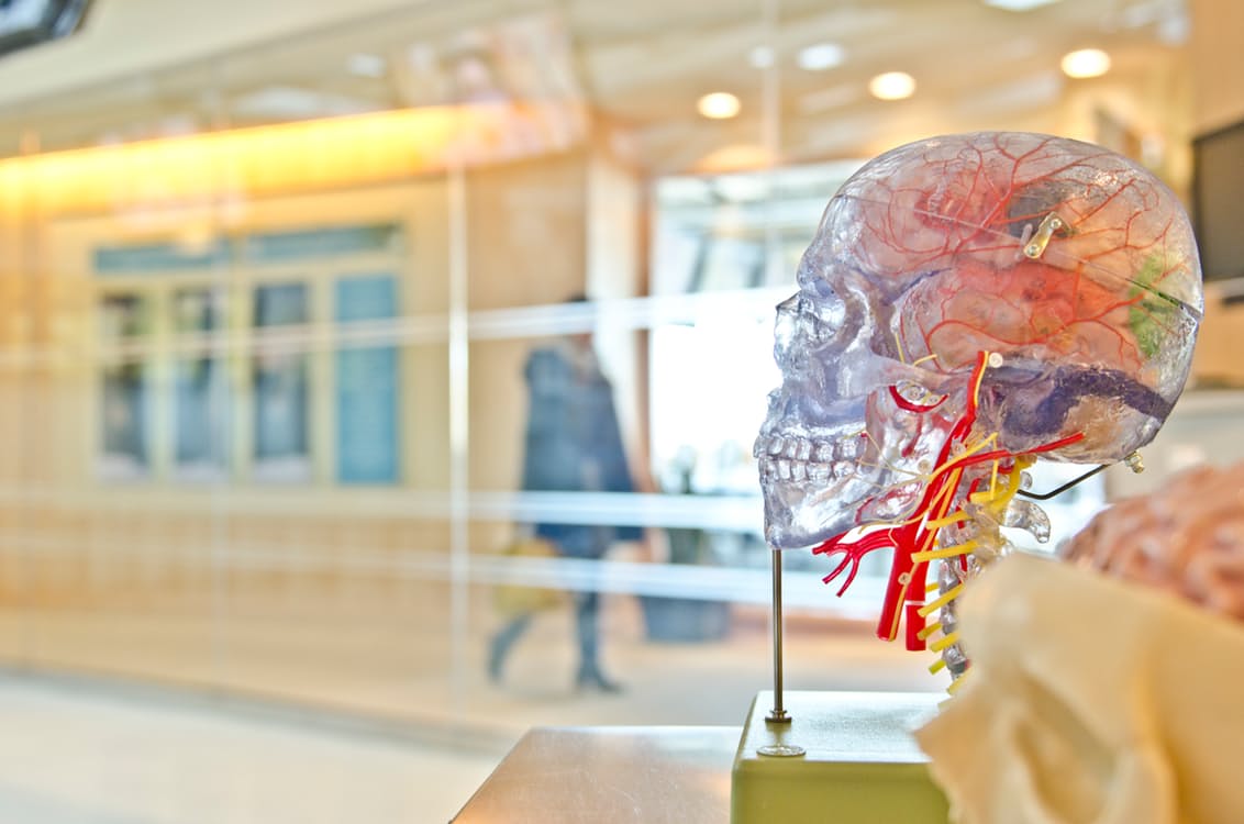 Modernizing Steps That Can Revolutionize Your Private Practice