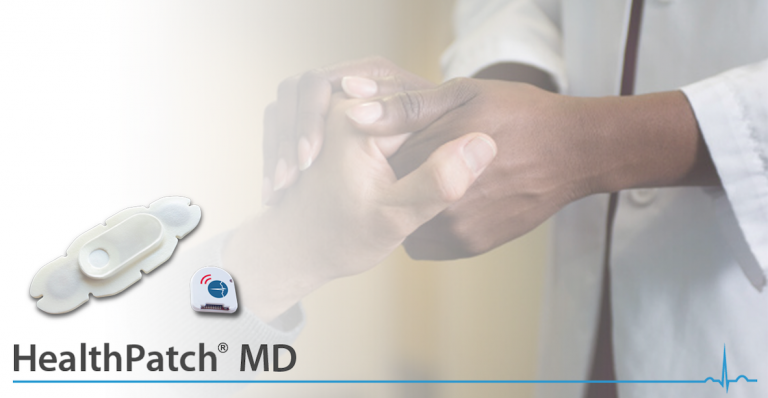 Medical Devices That Fit In Your Pocket? You'd Better Believe It