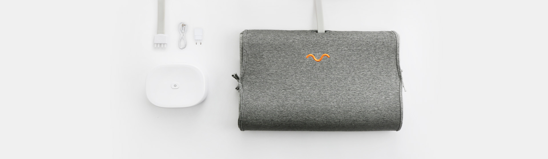 Best Tech Gadgets to Actually Help You Sleep Better